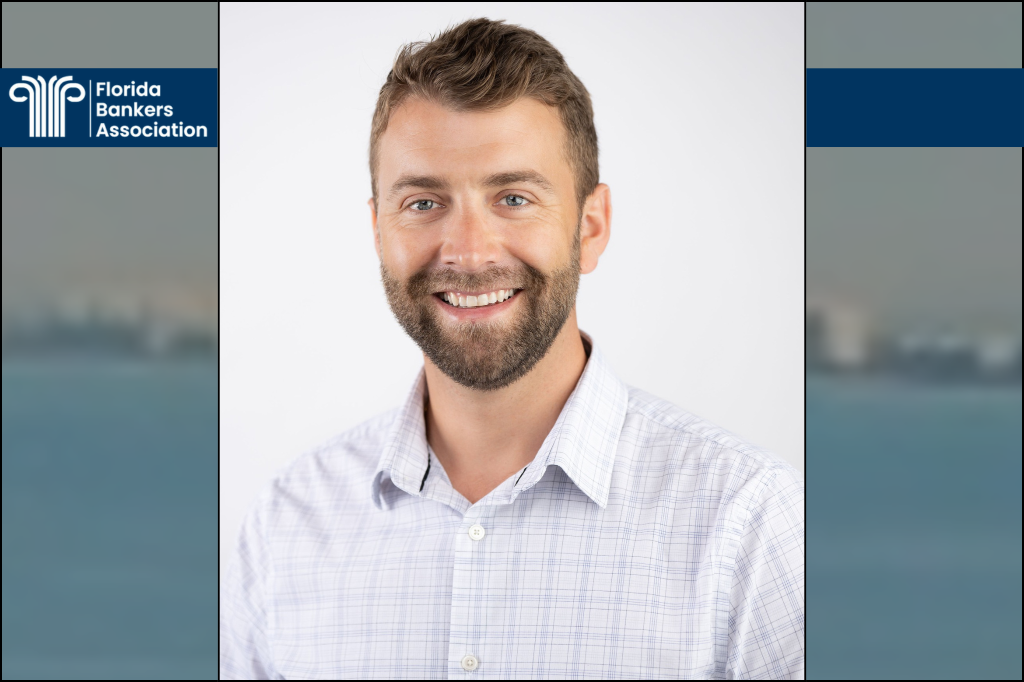 Press Releases | First State Bank of Florida Keys