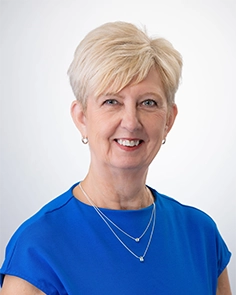 Mortgage Loans | First State Bank of Florida Keys