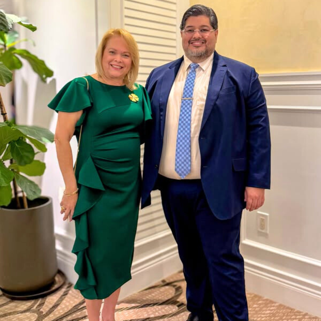 Home | First State Bank of Florida Keys