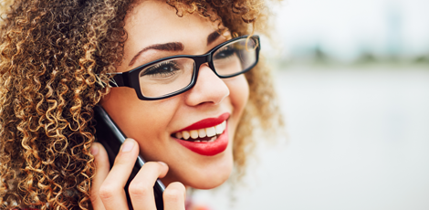 Kinetic Checking | Kinetic Credit Union