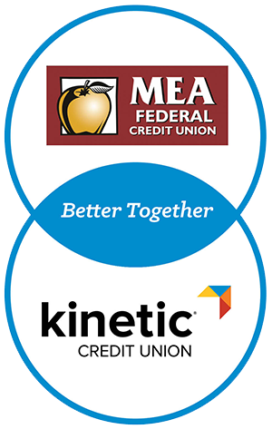 The History of Kinetic Credit Union | Kinetic Credit Union