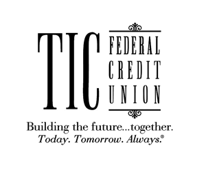 The History of Kinetic Credit Union | Kinetic Credit Union