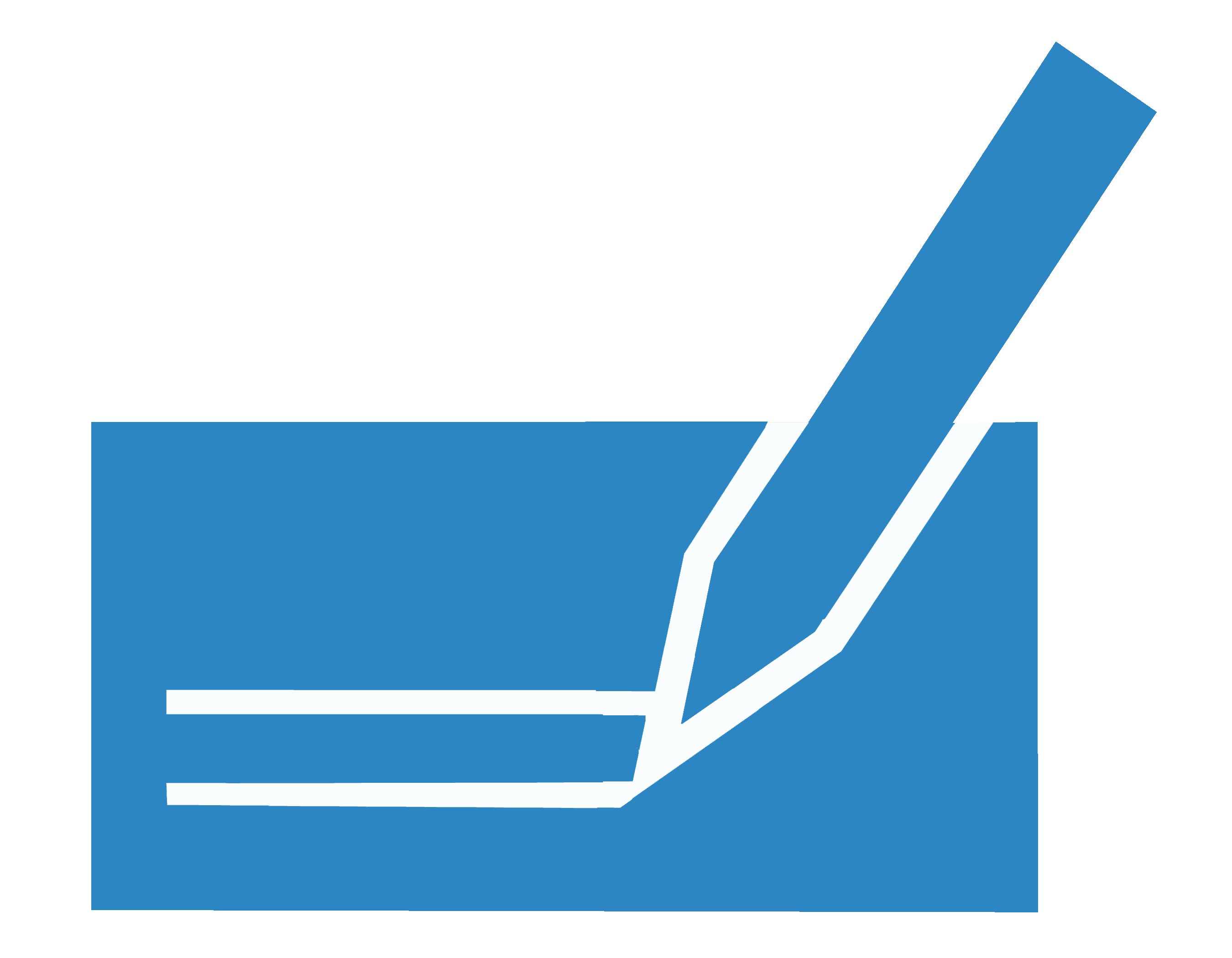 Home | Kinetic Credit Union