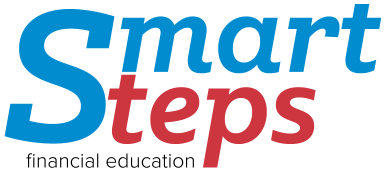 Home | Kinetic Credit Union