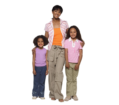 Home | Kinetic Credit Union