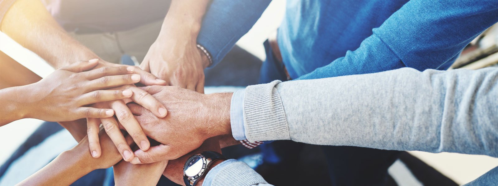 Home | Kinetic Credit Union