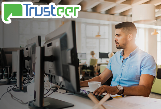 Online Security & Fraud Protection | Kinetic Credit Union