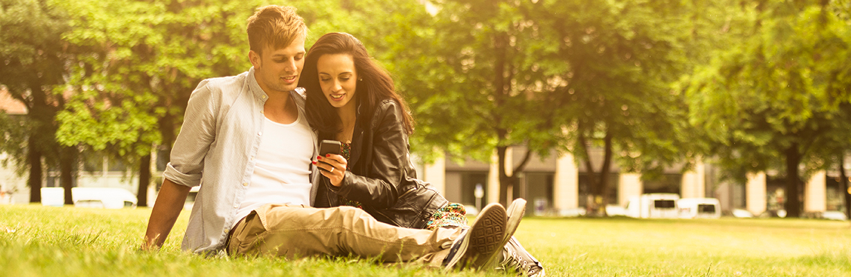 BaZing | La Capitol Federal Credit Union