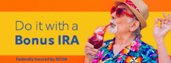 Improve Credit Score in 2025 | La Capitol Federal Credit Union