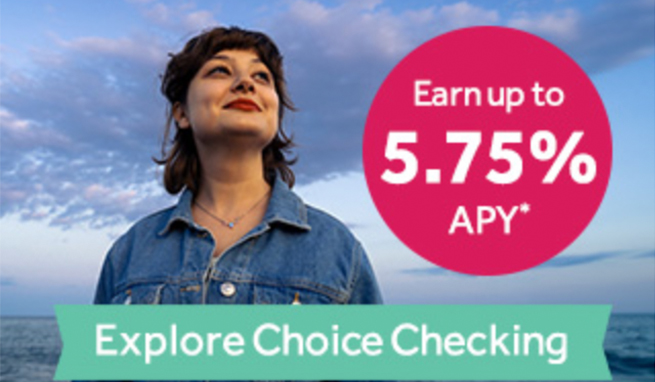 Planning for Different Life Stages | La Capitol Federal Credit Union