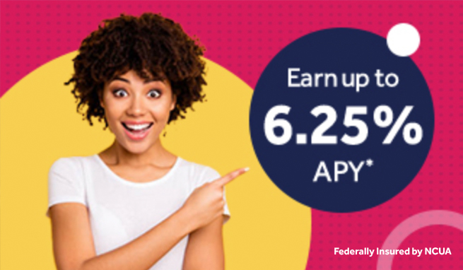 Choice Checking | La Capitol Federal Credit Union