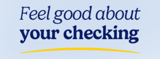 Checking | La Capitol Federal Credit Union