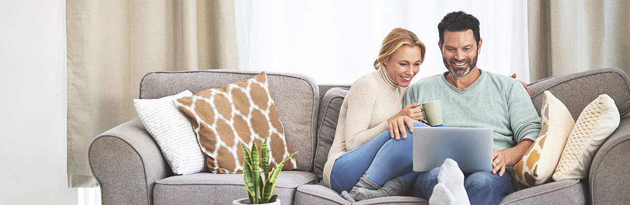 Companion Savings | La Capitol Federal Credit Union
