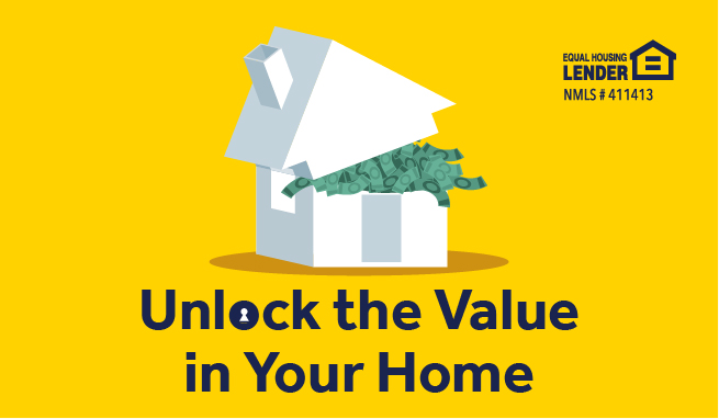 Online Banking Guide | La Capitol Federal Credit Union