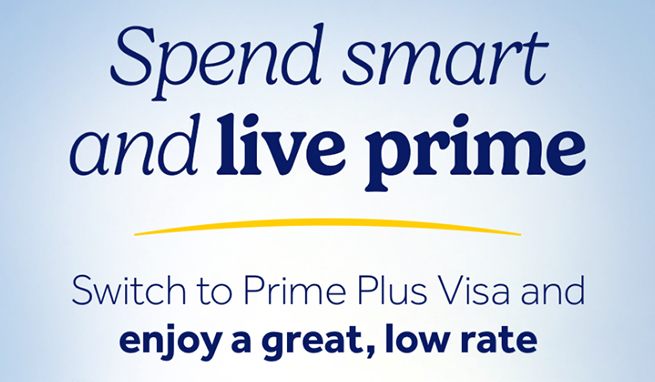 Share Insurance Estimator | La Capitol Federal Credit Union