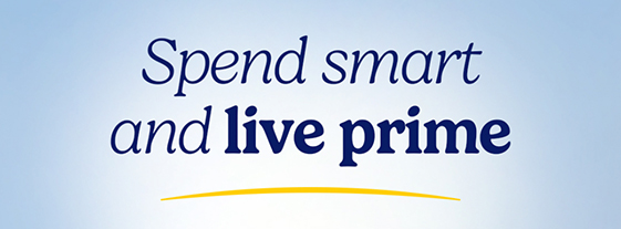 Choice Checking | La Capitol Federal Credit Union