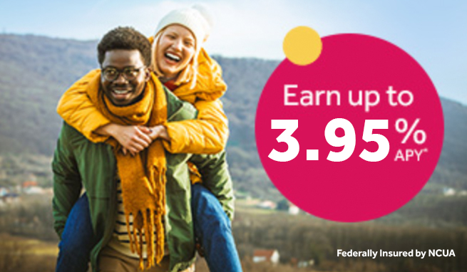 Locations | La Capitol Federal Credit Union