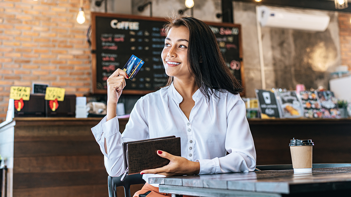 La Capitol Federal Credit Union | Banking, Loans, Mortgages & Credit Cards