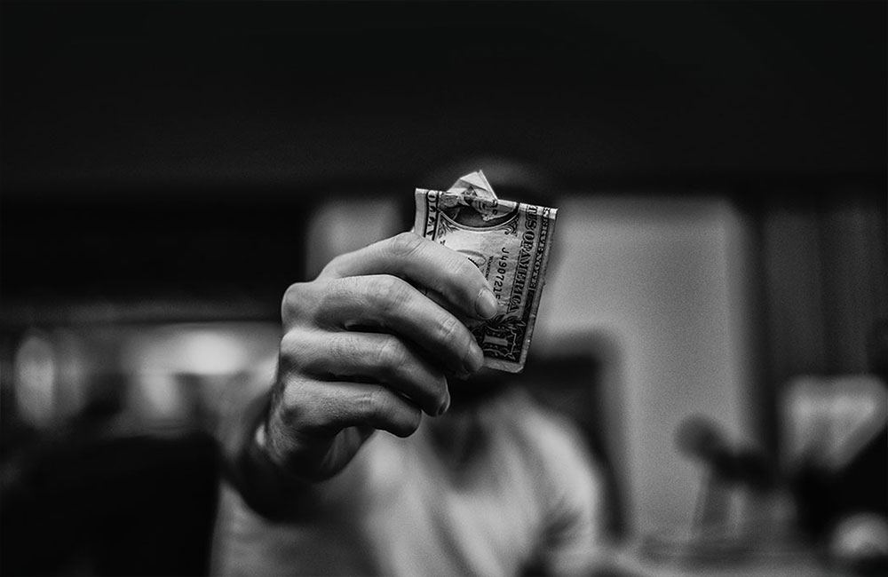 Savings Stability: Establishing a Financial Baseline | La Capitol