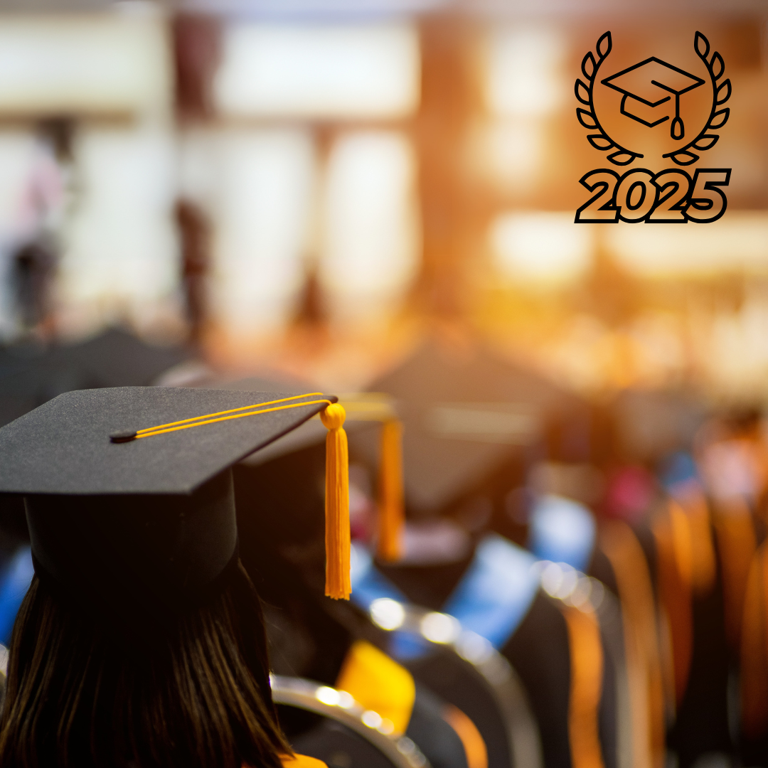 Home | Merck Employees Federal Credit Union