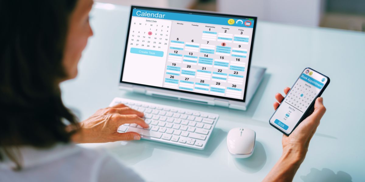 News | Merck Employees Federal Credit Union