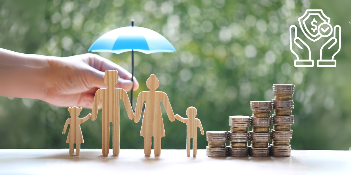 Home | Merck Employees Federal Credit Union