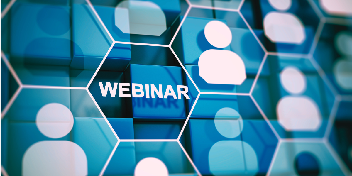 Home | Merck Employees Federal Credit Union