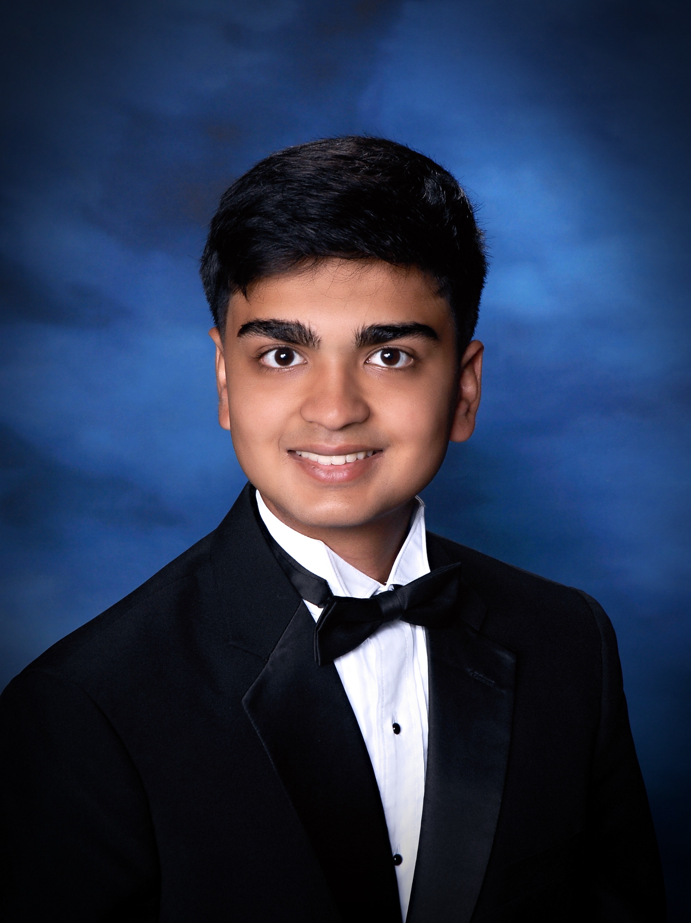 2024 Scholarship Winners Announced | Merck Employees Federal Credit Union