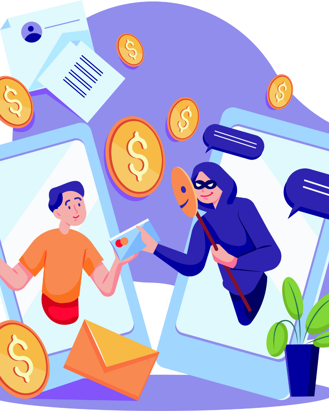 Home | Merck Employees Federal Credit Union