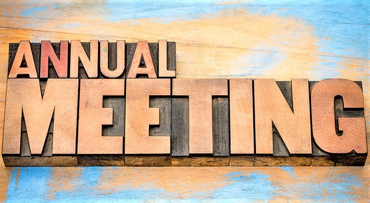 Home | Merck Employees Federal Credit Union