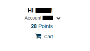 Credit Card Rewards | Merck Employees Federal Credit Union