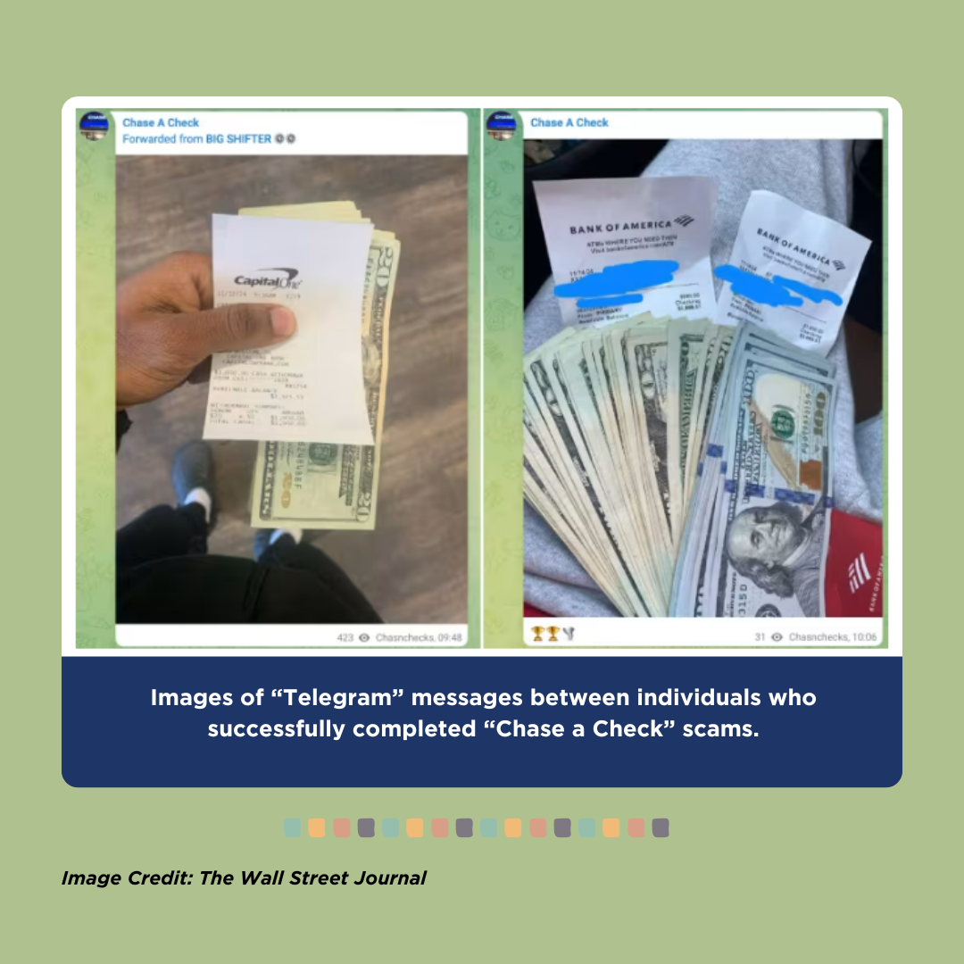 News | Merck Employees Federal Credit Union