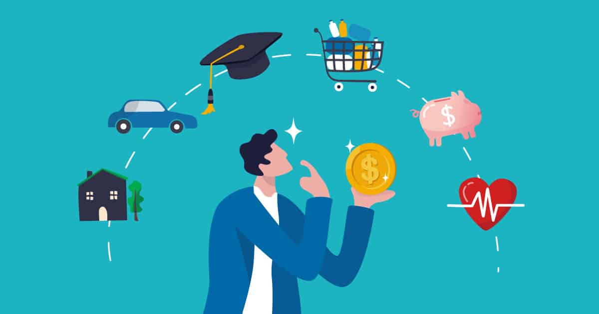 News | Merck Employees Federal Credit Union