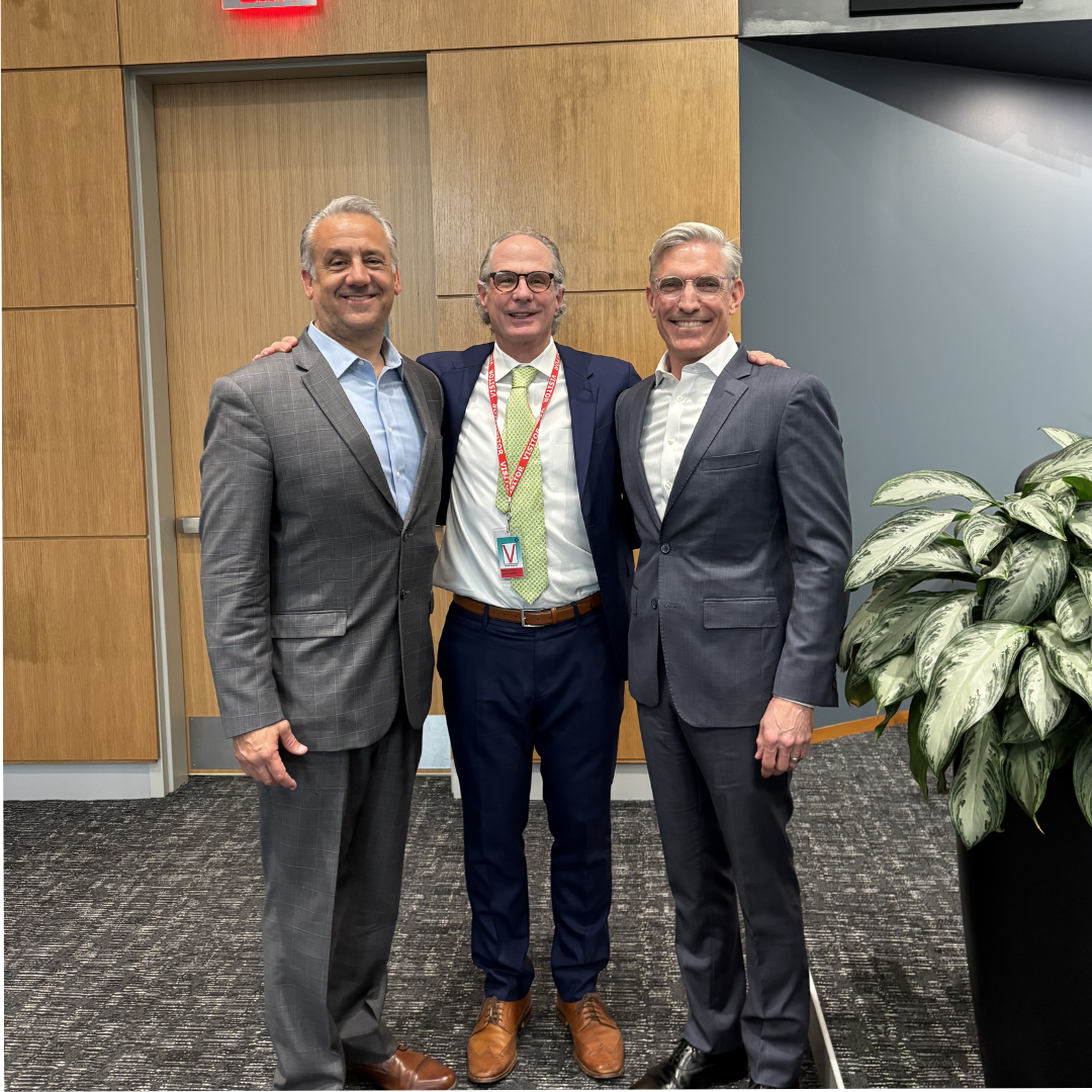 Home | Merck Employees Federal Credit Union