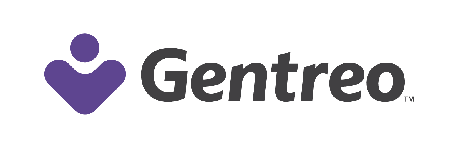 Routing and Transit Information | Merck Employees Federal Credit Union