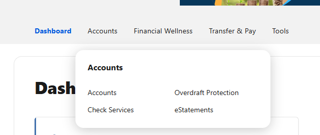 Tax Statements Now Available | Merck Employees Federal Credit Union