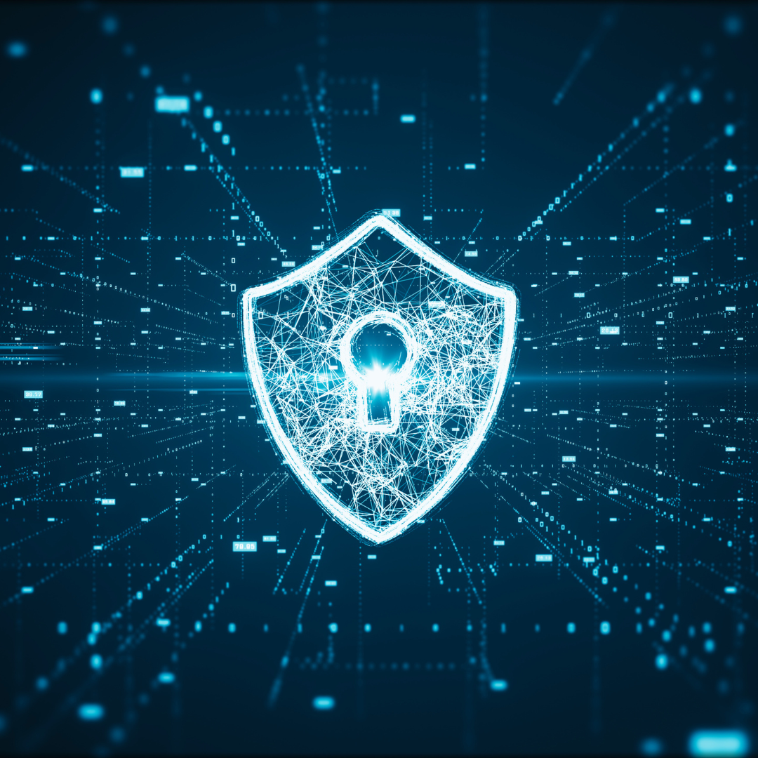 Home | Merck Employees Federal Credit Union