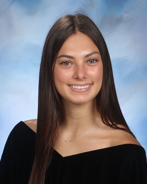 2024 Scholarship Winners Announced | Merck Employees Federal Credit Union