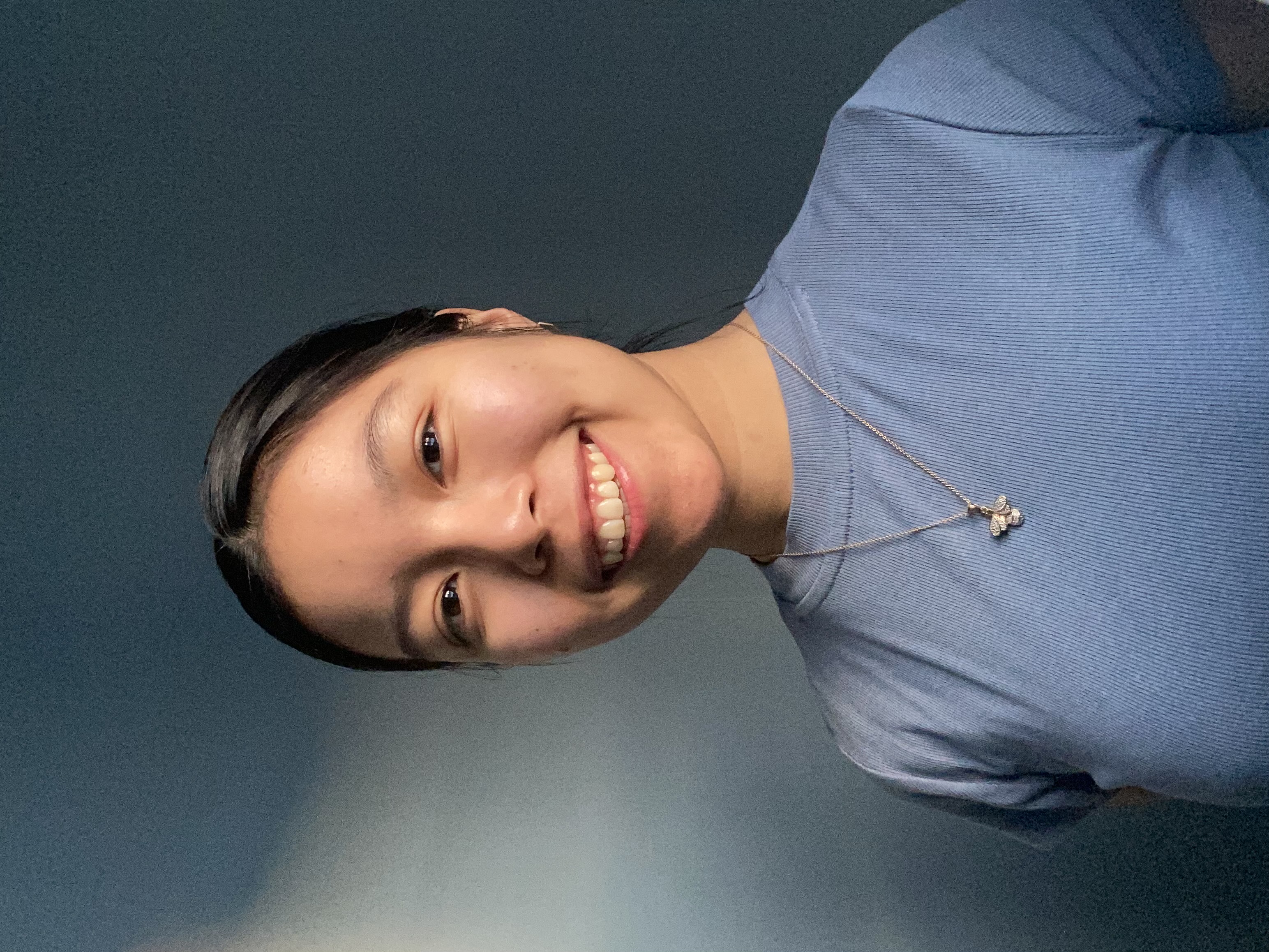 2024 Scholarship Winners Announced | Merck Employees Federal Credit Union