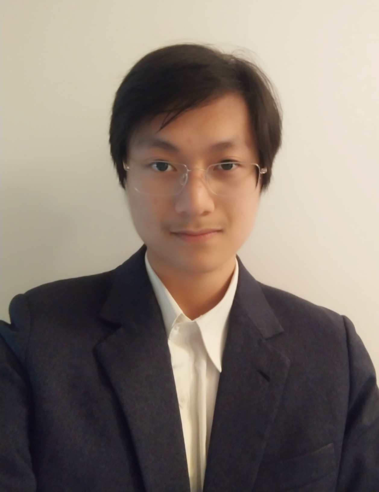 2024 Scholarship Winners Announced | Merck Employees Federal Credit Union