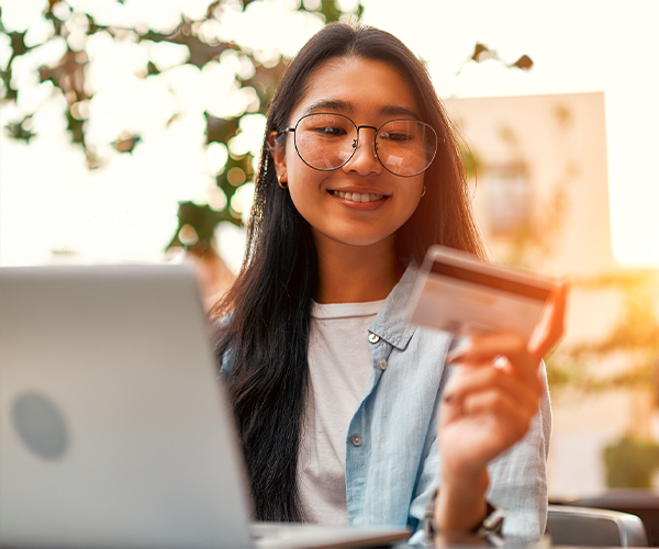 MyLine | Meriwest Credit Union