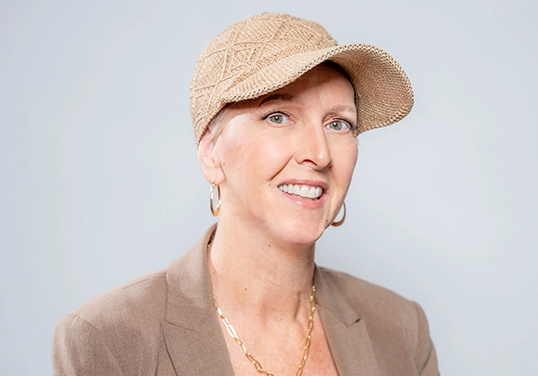 Meriwest at Work Program | Meriwest Credit Union