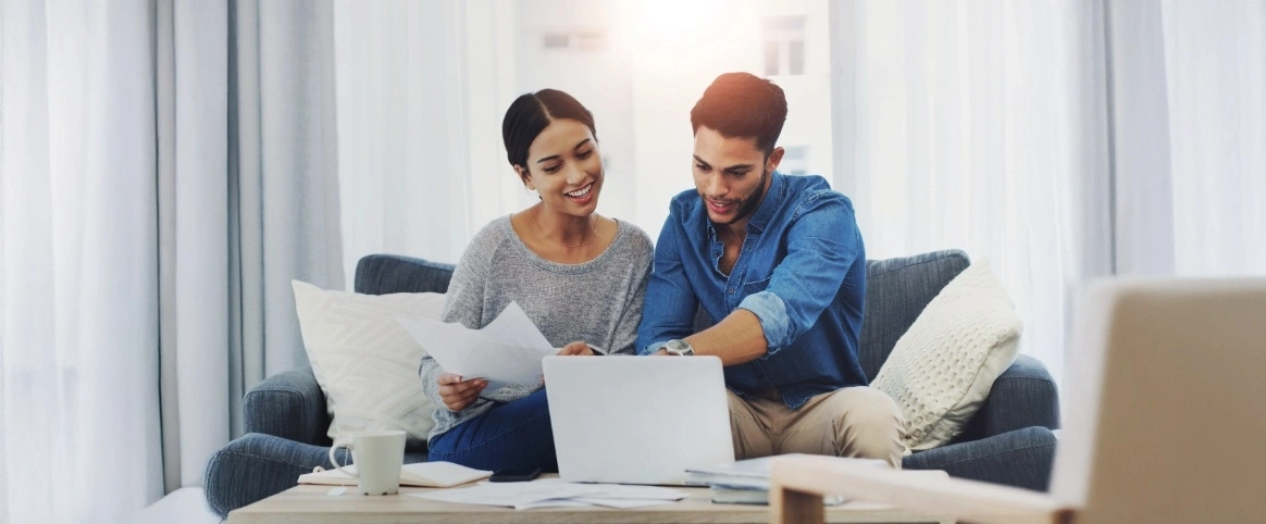 4 Last-Minute Ways to Reduce Your Taxes Before the Deadline | Meriwest Credit Union