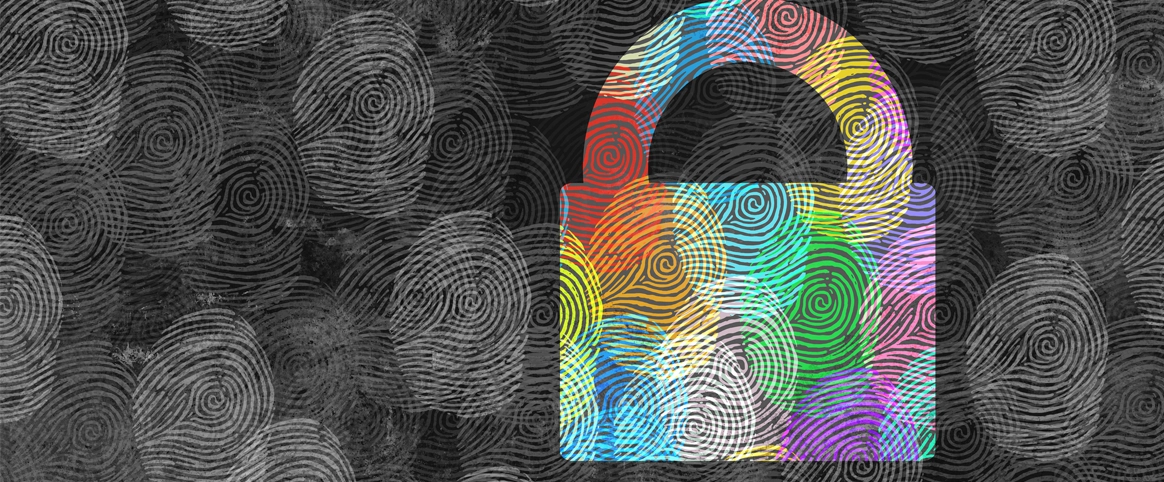 Safeguarding Your Identity: Tips for National Identity Theft Prevention ...