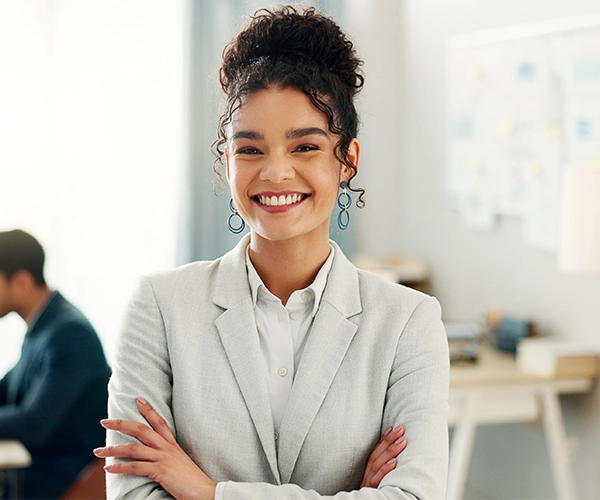 Business Elite Checking | Meriwest Credit Union