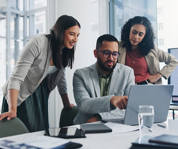 Business Money Market Plus | Meriwest Credit Union