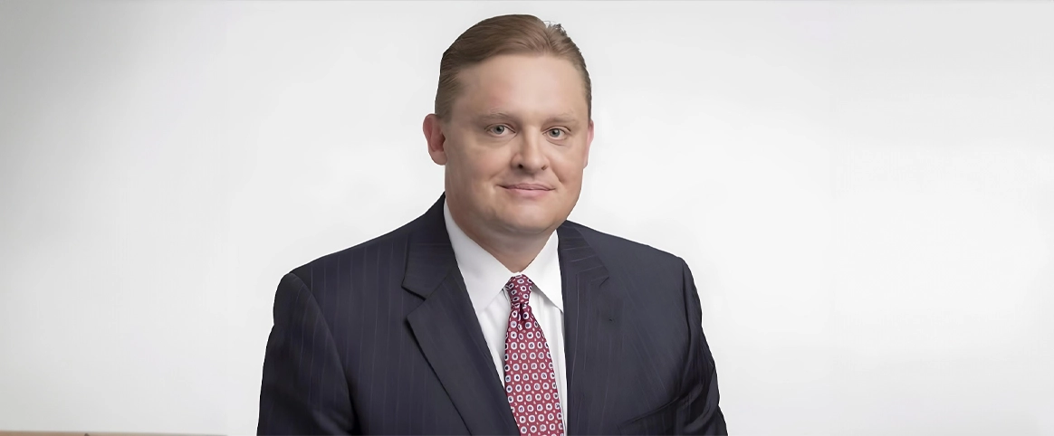 Meriwest Credit Union Elevates Chad Maze to Executive Vice President ...