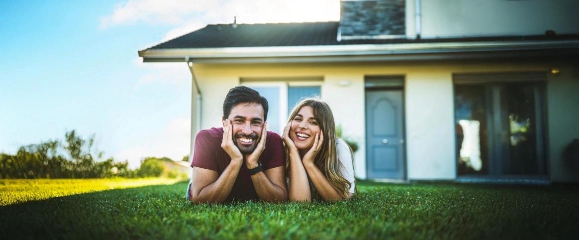 Meriwest Credit Union Develops HomeFast ADU Loan to Aid in Bay Area ...