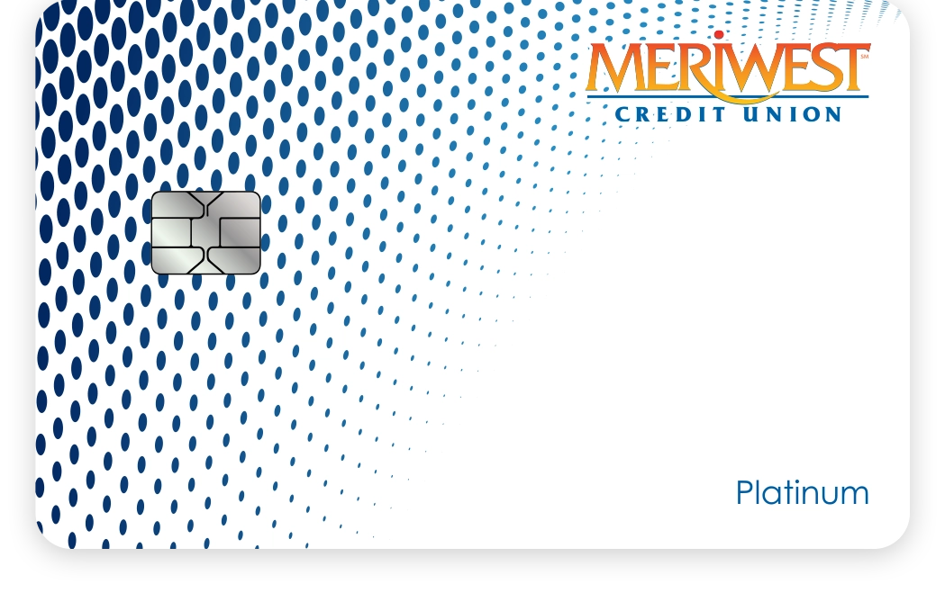 Credit Cards | Meriwest Credit Union
