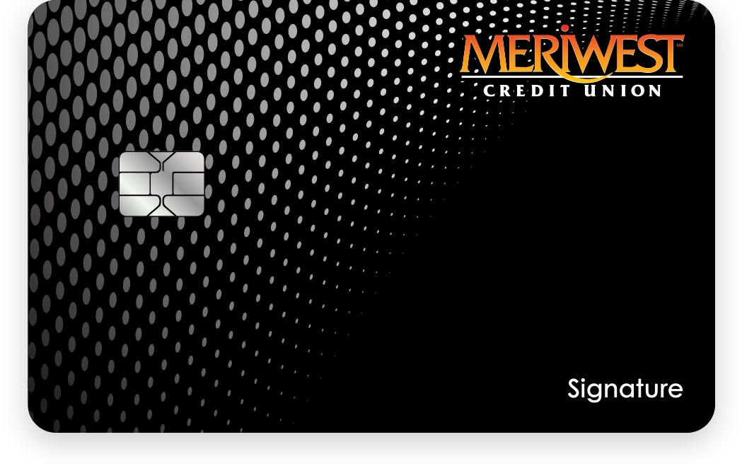 Contact Us | Meriwest Credit Union